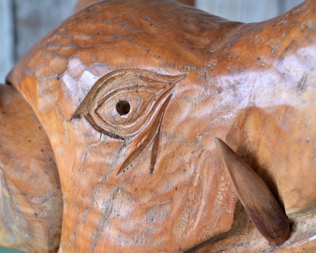 Folk art – Fiftyninedegreesnorth